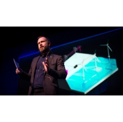 Statoil awards battery contract in Batwind project | WebWire