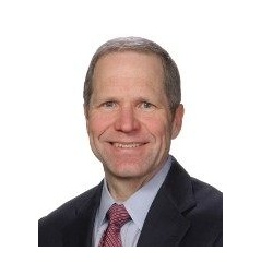 Ford Credit Names Brian Schaaf As Chief Financial Officer | WebWire