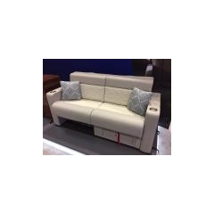 LifePort Announces Next Generation Divan | WebWire