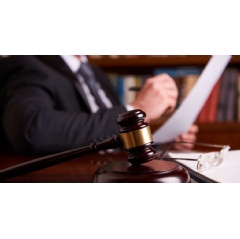 Xerox Reaches Agreement with Carl Icahn and Darwin Deason | WebWire