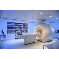 Philips and Singapore Institute of Advanced Medicine Holdings open ...
