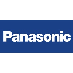 Panasonic and Vodafone Connecting Home Devices Using Narrowband-IoT ...