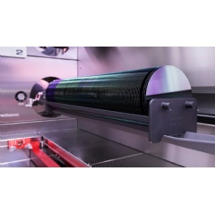 SiTime and Bosch accelerate innovation in MEMS Timing for 5G and IoT ...