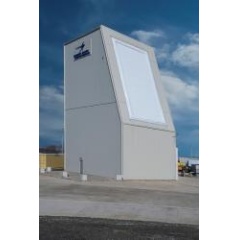 Lockheed Martin Reaches Technical Milestone for Long Range ...