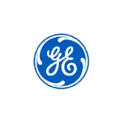 L. Kevin Cox Named GE’s Chief Human Resources Officer | WebWire
