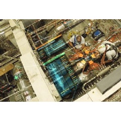 GE Digital’s Latest iFIX Software Delivers Faster Time to Insights and ...