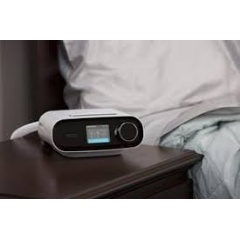 New study finds significant differences in how various adaptive servo ...