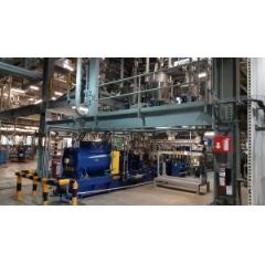 BASF brings additional compounding capacity for engineering plastics on ...