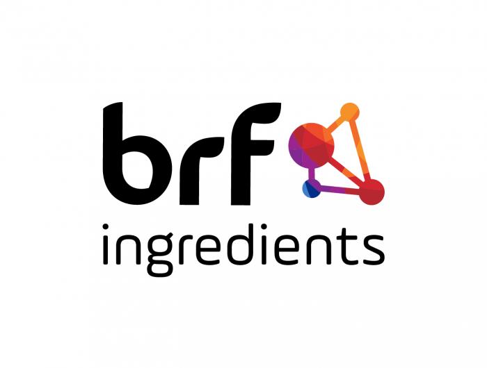 BRF Ingredients between New Segment and International Customers | WebWire
