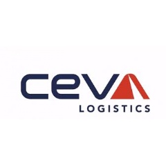 CEVA Logistics launches an innovative and expert Medical Equipment ...