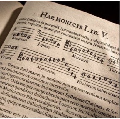 Peter Pesic to Deliver 2019 Dibner Lecture | WebWire