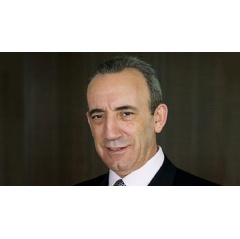 In memoriam: José Lopez, former WBCSD Executive Committee Member | WebWire