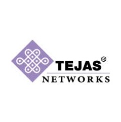 Tejas Networks joins India’s battle against COVID-19- contributes Rs 51 ...