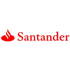 Santander launches its first socially responsible bond for retail ...