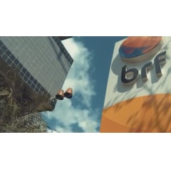 New BRF Units Are Enabled to Export to South Africa | WebWire