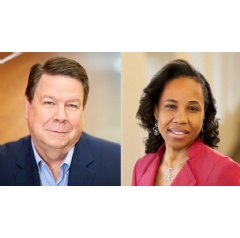 Hormel Foods Announces the Retirement of Jim Sheehan, Executive Vice ...