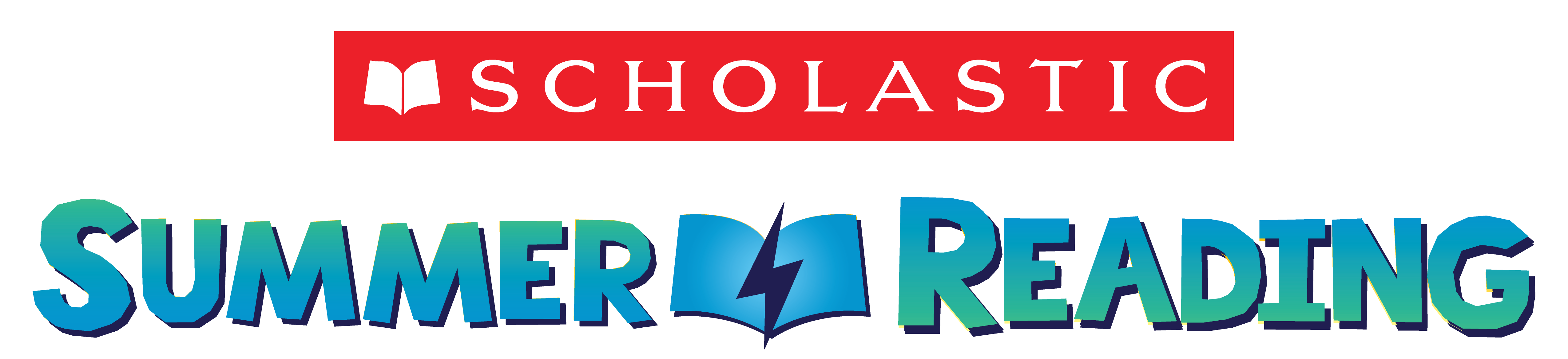 Scholastic Announces Annual Summer Reading Program | WebWire