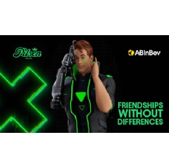 Why Pilsen Callao built a bot to help Peru’s deaf gamers connect with ...