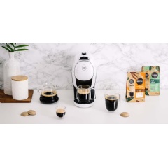 Nescafé Dolce Gusto launches Neo, its next generation ’Coffee Shop at ...