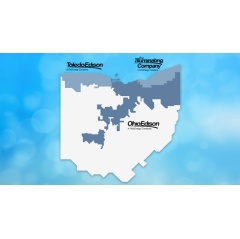 FirstEnergy Ohio Electric Companies File Electric Security Plan to ...