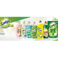 Behind the brand: Sunlight – Unilever’s 139-year old blockbuster brand ...