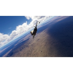 Introducing: Faster, More Realistic Training with Lockheed Martin’s ...