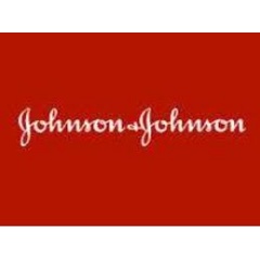 Janssen Announces Positive Topline Results for JNJ-2113 - a Novel ...