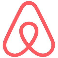 Airbnb.org Welcomes Catherine Powell and Rich Serino as Board Members ...