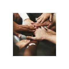 BBVA unveils a pledge of principles against discrimination and ...