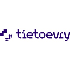 Harri Salomaa appointed as Acting Managing Director of Tietoevry Create ...