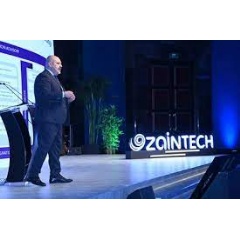 Zain Bahrain unveils ZainTECH: “Reshaping Tomorrow, Today” | WebWire
