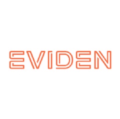 Eviden provides the modular data center to host Europe’s first exascale ...