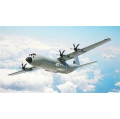 Lockheed Martin, MilDef Announce MoU To Explore Industrial ...