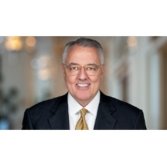 Greg Brown, Chairman and CEO, Motorola Solutions to Participate in the ...