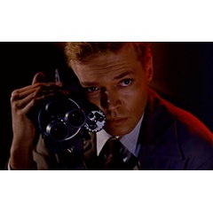 Classici fuori Mostra: screenings at the Cinema Rossini until 15 May ...