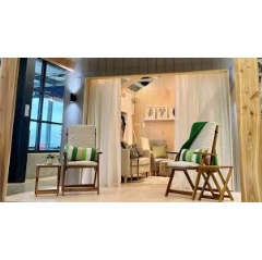 IKEA U.S. Opens Model Home Built with Trauma-Informed Design Principles ...