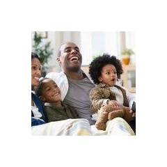 SES’s Ethiosat Now Delivers Content to 95% of TV Homes in Ethiopia ...