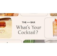 Diageo expands flavour profiling capabilities into cocktails, including ...