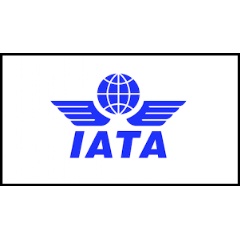 IATA Timatic AutoCheck to Enhance Seamless Travel Experience for Star ...