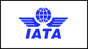 IATA Timatic AutoCheck to Enhance Seamless Travel Experience for Star ...