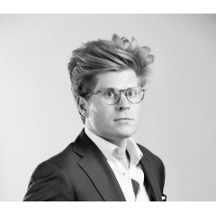 Michael Ryan-Southern To Join Warner Music Group as EVP, Corporate ...