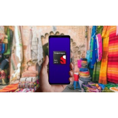 Qualcomm Unveils the Snapdragon 4s Gen 2 Mobile Platform, Making 5G ...