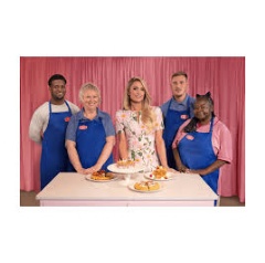 Hampton by Hilton Unveils First‑Ever Waffle Bosses for National Waffle ...