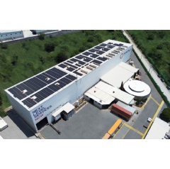 Primetals Technologies Signs Large Caster Maintenance Contracts with ...