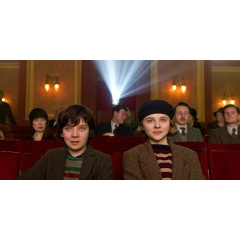 Celebrate the holiday season at TIFF Lightbox | WebWire