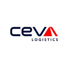 CEVA Logistics strengthens its presence in Spain with the opening of a ...