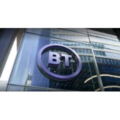 BT enters agreement with Speed Fibre Group for the sale of its ...