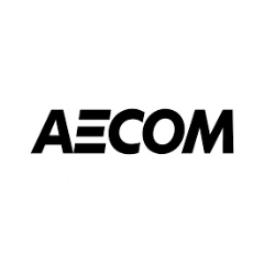 AECOM announces key leadership appointments | WebWire