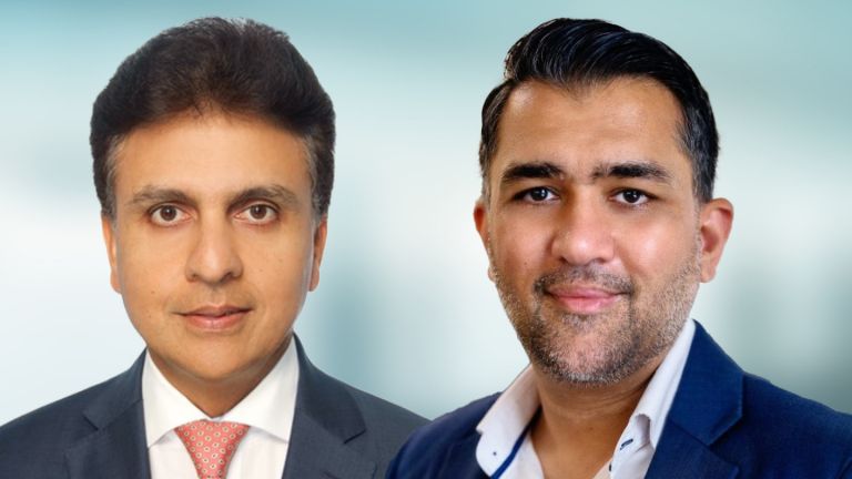 Barclays strengthens Corporate Bank offerings in Asia Pacific and the ...