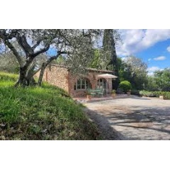 Spring Long Weekend: Slow Tourism Triumphs on Airbnb | WebWire